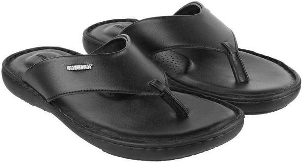 Walkway Footwear - Buy Walkway Footwear Online at Best Prices in India ...