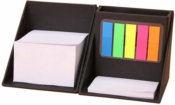 Memo Pads - Buy Memo Pads Online at Best Prices in India