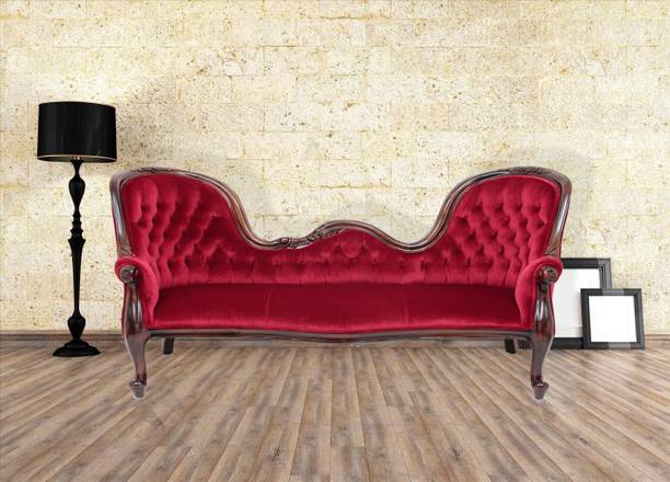 Diwan Furniture - Buy Diwan Furniture online at Best Prices in India ...