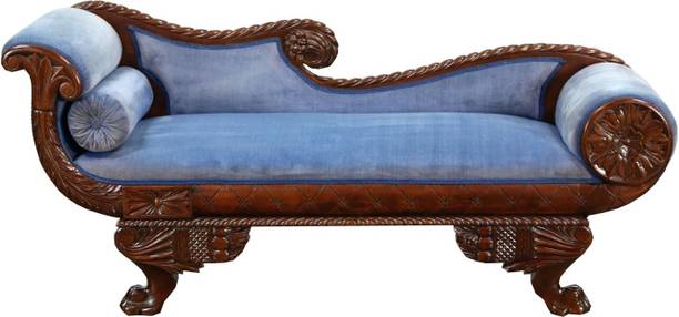 Wooden Diwan - Buy Wooden Diwan Set online at Best Prices in India ...