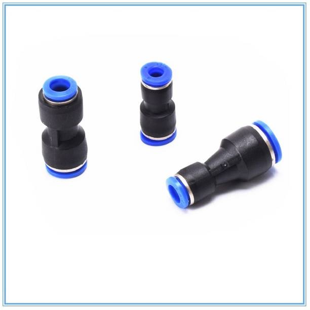 Pipe Joints - Buy Pipe Joints Online at Best Prices In India | Flipkart.com