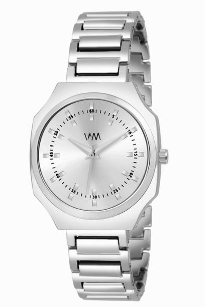 Watch Me Watches - Buy Watch Me Watches Online at Best Prices in India ...