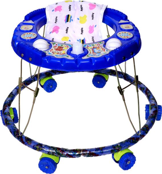 Baby Walkers (बेबी वॉकर): Buy Walker (वॉकर) Online | Flipkart.com