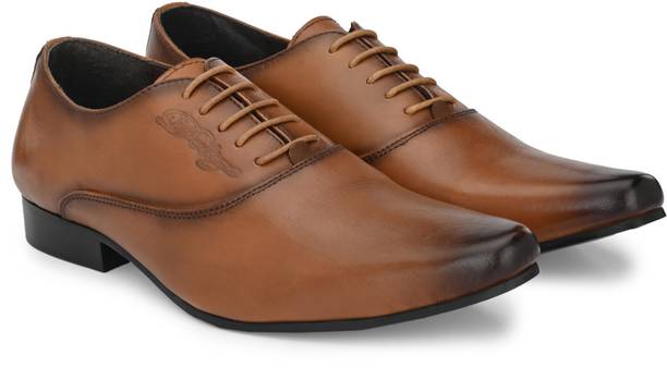 Delize Footwear - Buy Delize Footwear Online at Best Prices in India ...