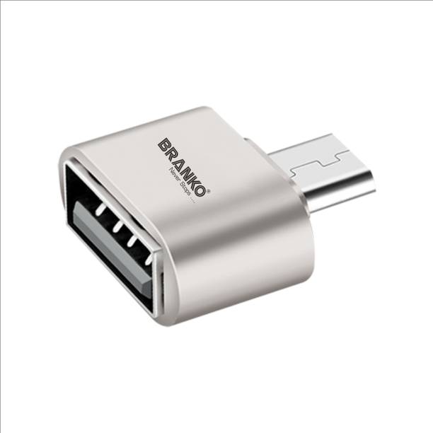 Mobile To Pendrive Connector - Buy Mobile To Pendrive Connector online ...