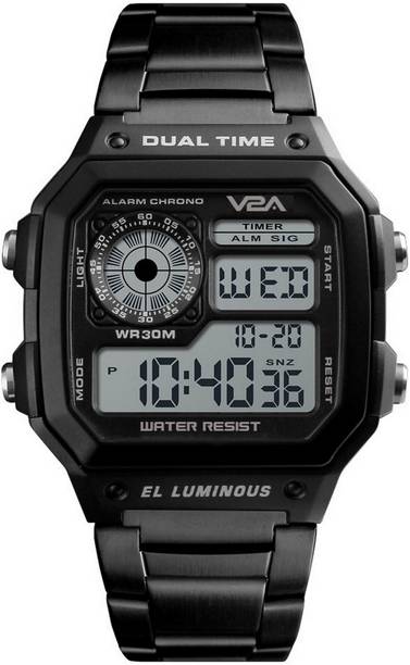 V2a Watches - Buy V2a Watches Online at Best Prices in India | Flipkart.com