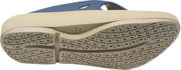 Doubleu Footwear - Buy Doubleu Footwear Online at Best Prices in India ...