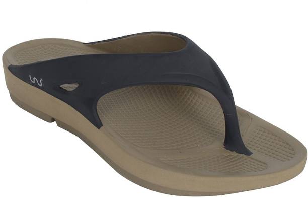 Doubleu Footwear - Buy Doubleu Footwear Online at Best Prices in India ...