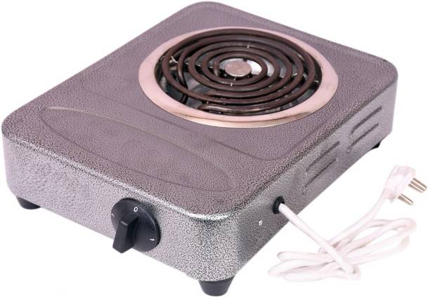 Electric Heaters - Buy Electric Cooking Heater Online at Best Prices in ...