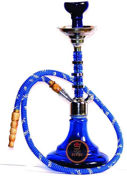 Hookah Online at Best Prices In India | Flipkart | 05-Jul-23