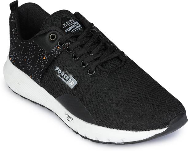 Liberty Footwear - Upto 50% to 80% OFF on Liberty Footwear Online ...