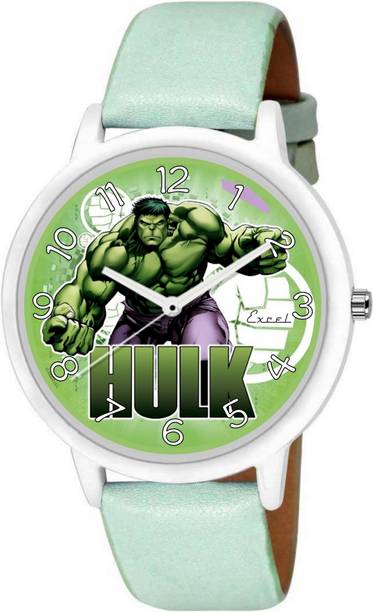 Excel Watches - Buy Excel Watches Online at Best Prices in India ...