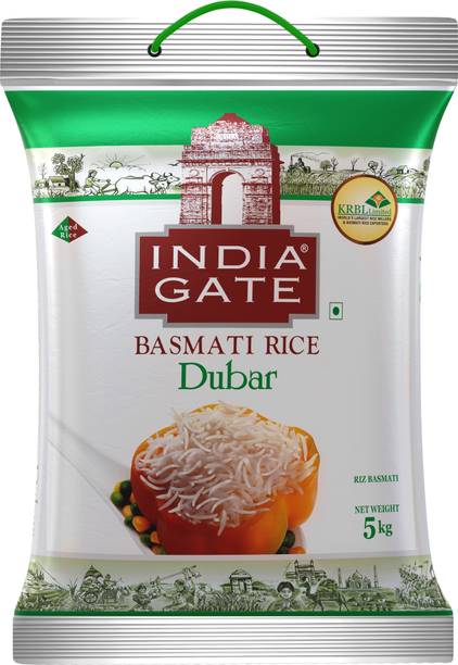 Rice - Buy Rice Online at Best Prices In India | Flipkart.com