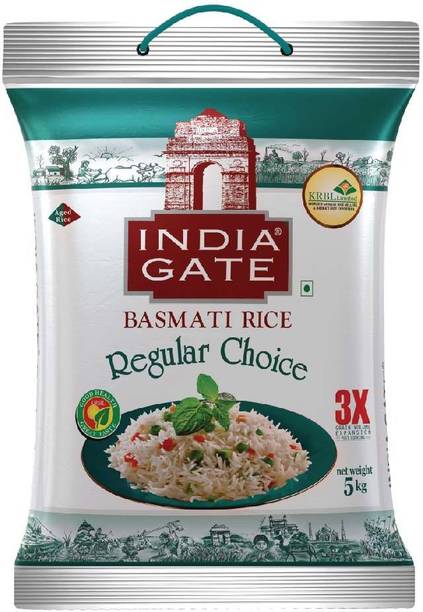 Rice - Buy Rice Online at Best Prices In India | Flipkart.com