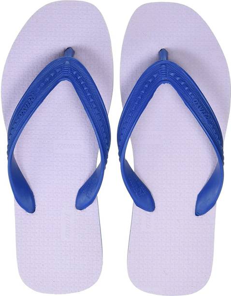 Relaxo Footwear - Buy Relaxo Footwear Online at Best Prices in India ...