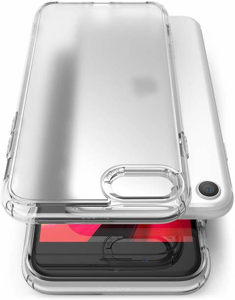 Iphone SE Cover | Flipkart.com