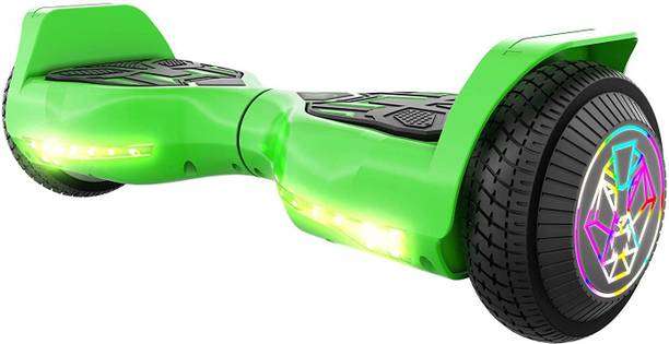 Electric Scooter Board - Buy Electric Scooter Board Online at Best ...