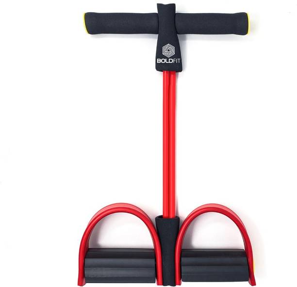 Tummy Trimmer - Buy Tummy Trimmer online at Best Prices in India ...