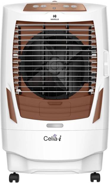 Buy Havells Air Coolers Online at Best Prices in India | Flipkart.com