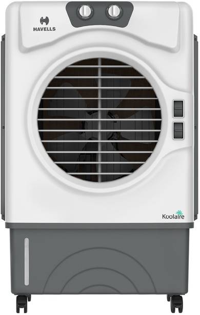 Buy Havells Air Coolers Online at Best Prices in India | Flipkart.com