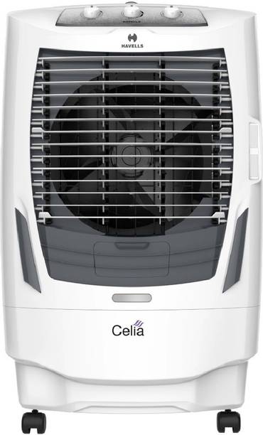 Buy Havells Air Coolers Online at Best Prices in India | Flipkart.com