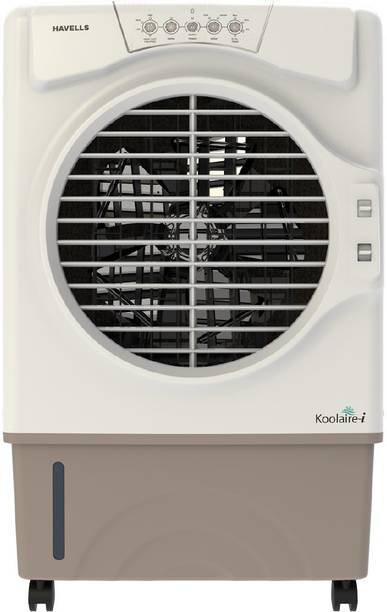 Buy Havells Air Coolers Online at Best Prices in India | Flipkart.com