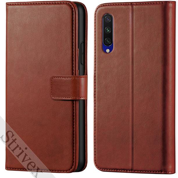 Mi A3 Cases - Buy Mi A3 Cases online at Best Prices in India | Flipkart.com