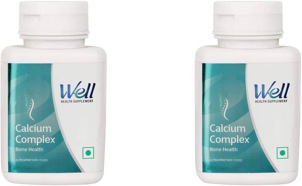 Buy Calcium Tablets Online From Flipkart | 20-Jun-23