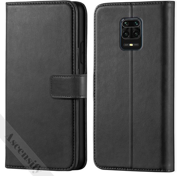 Poco M2 Pro Back Covers - Buy Poco M2 Pro Back Covers online at Best ...