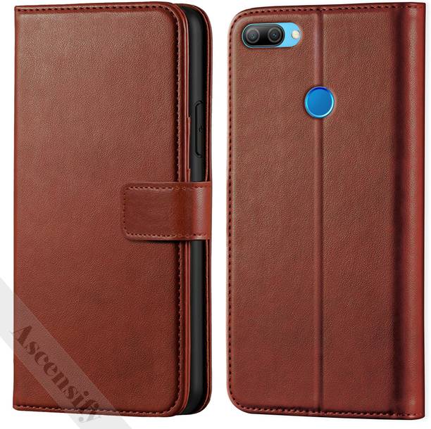 Honor 9N Back Cover - Buy Honor 9N Cases & Covers at Best Prices in ...