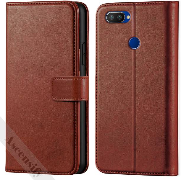 Realme 2 Pro Back Cover - Buy Realme 2 Pro Back Covers at Best Prices ...