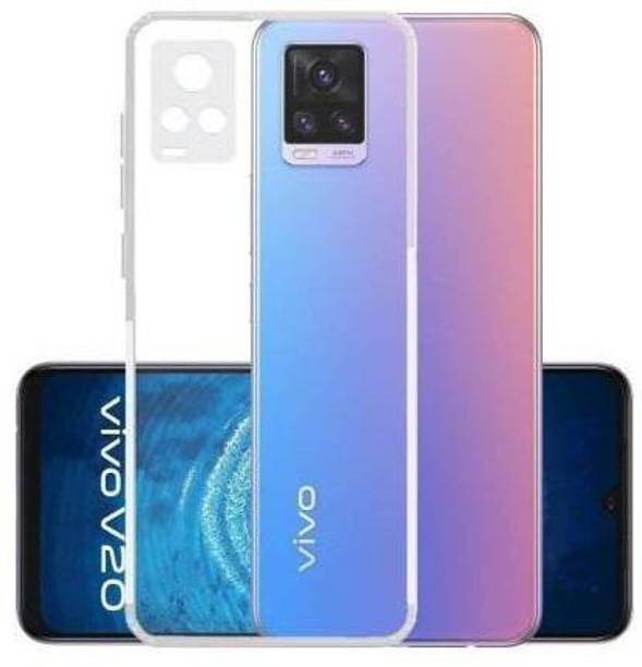 Vivo V20 Mobile Cover - Buy Vivo V20 Mobile Cover online at Best Prices ...