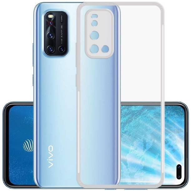 Vivo V19 Back Covers - Buy Vivo V19 Back Covers online at Best Prices ...