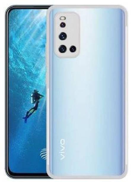 Vivo V19 Cases : : Buy Online at Best Prices and Offers in India