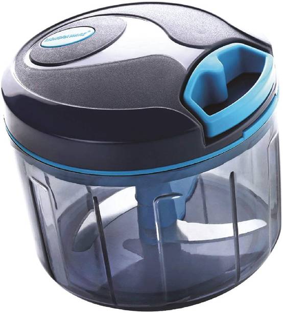 Signoraware Kitchen Cookware Serveware Online at Best Prices Available ...