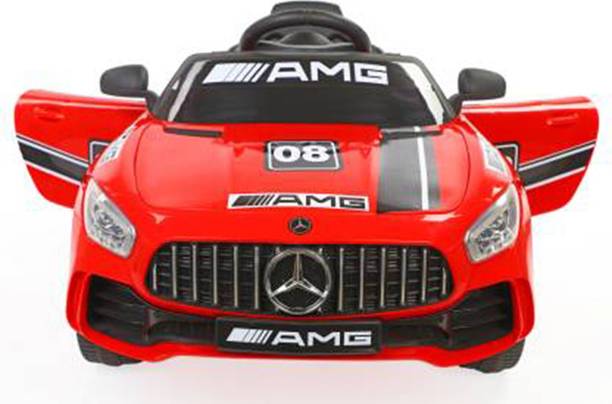 Buy Electric Ride-On Toys Online in India | Flipkart.com 23-Jul-22