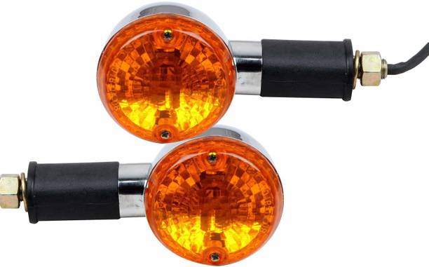 Buy Bike Indicator Light Online | Vehicle Lights | Flipkart.com