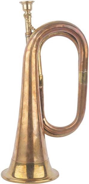 Bugles - Buy Bugles Online at Best Prices In India | Flipkart.com