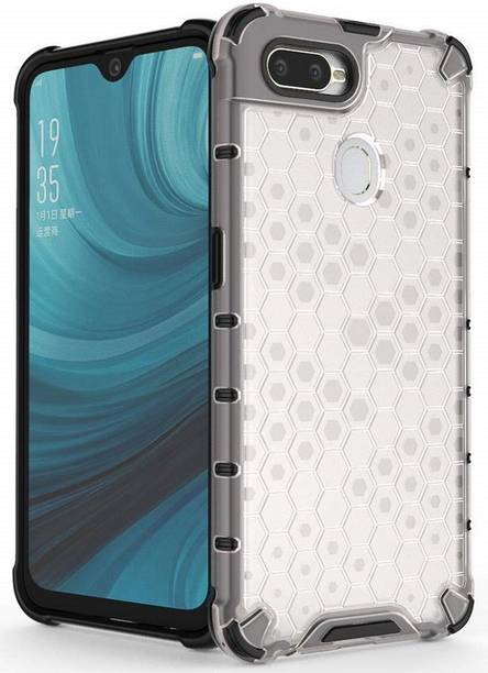 Realme 2 Pro Back Cover - Buy Realme 2 Pro Back Covers at Best Prices ...