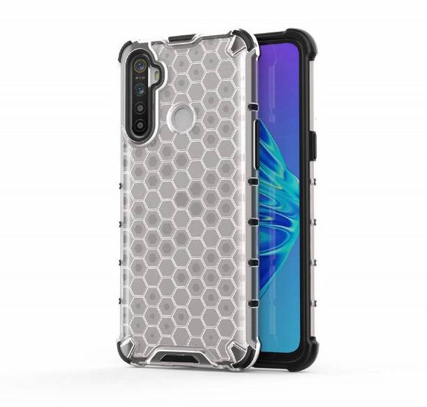 Realme 5 Pro Back Cover - Buy Realme 5 Pro Back Cover online at Best ...