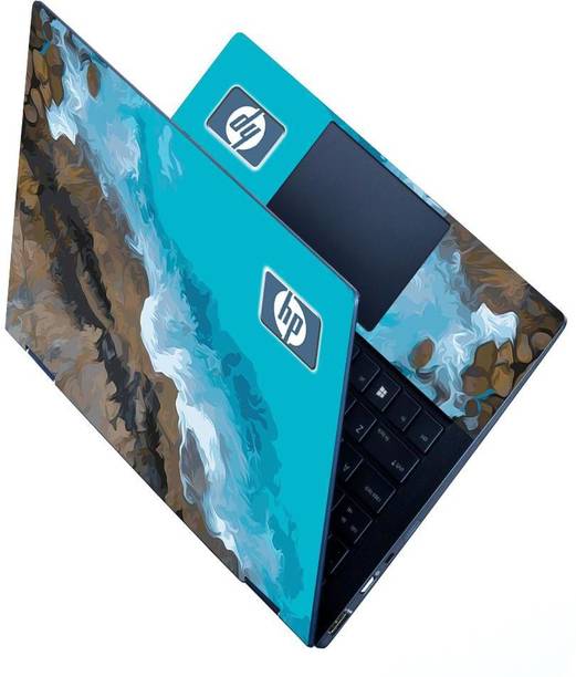 Laptop Skin Decals - Upto 60% Off on Laptop Skin Decals Online ...