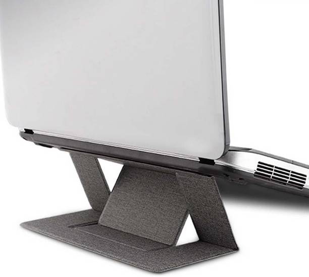 Laptop Stands - Upto 60% Off on Laptop Stand Online | Flipkart.com