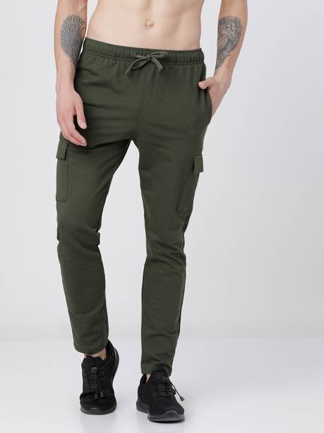 Highlander Clothing And Accessories - Buy Highlander Clothing And ...