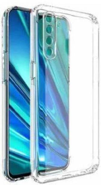 Realme 6 Cases - Buy Realme 6 Cases online at Best Prices in India ...