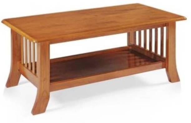 Royaloak Furniture | Buy Lab Tested Furniture Online at Best Prices on ...