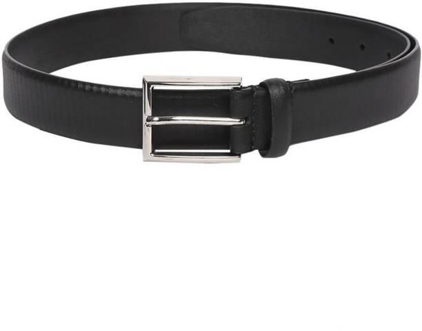 Louis Philippe Belts - Buy Louis Philippe Belts Online at Best Prices ...