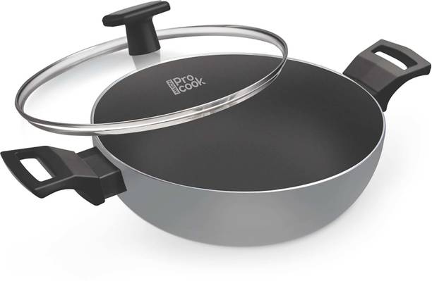 Milton Kitchen Storage: Buy Milton Cookware and Containers in India ...