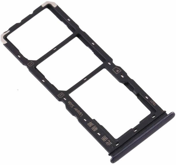 Mobile Sim Sd Card Trays - Buy Mobile Sim Sd Card Trays Online at Best ...
