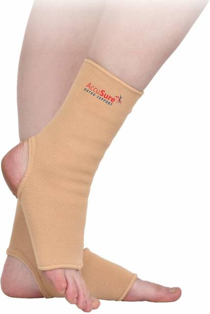 Ankle Supports - Buy Ankle Supports & Ankle Braces Online At Best ...