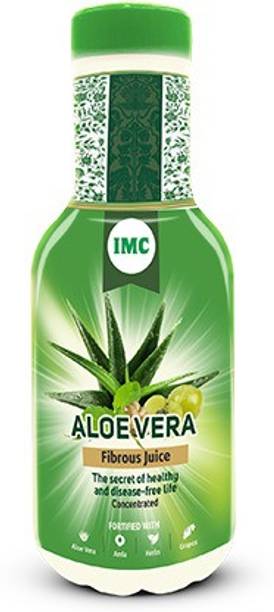 Aloe Vera Juice - Buy Aloe Vera Juice online at Best Prices in India ...